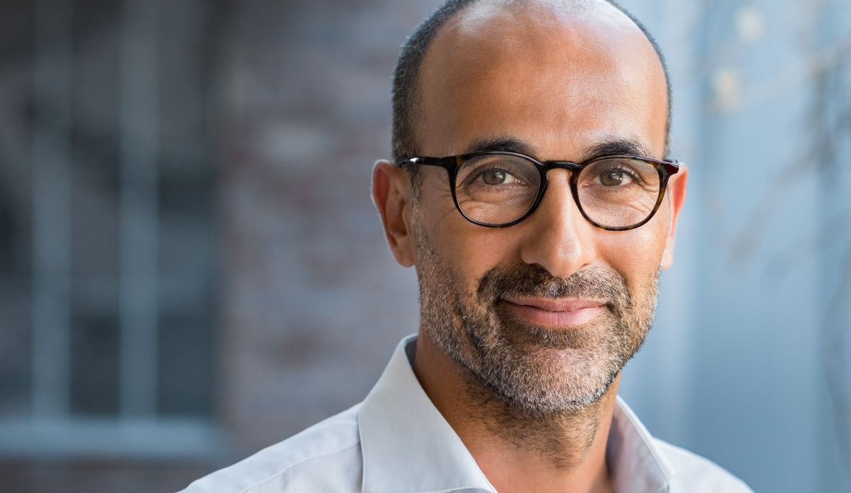 Medium – Page 2 – SightLine Progressive Readers