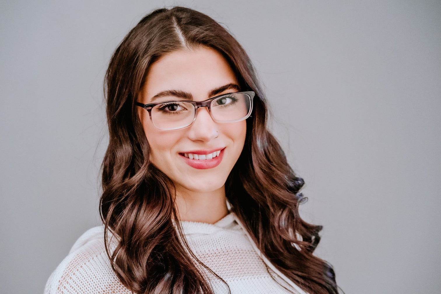 Wide – SightLine Progressive Readers