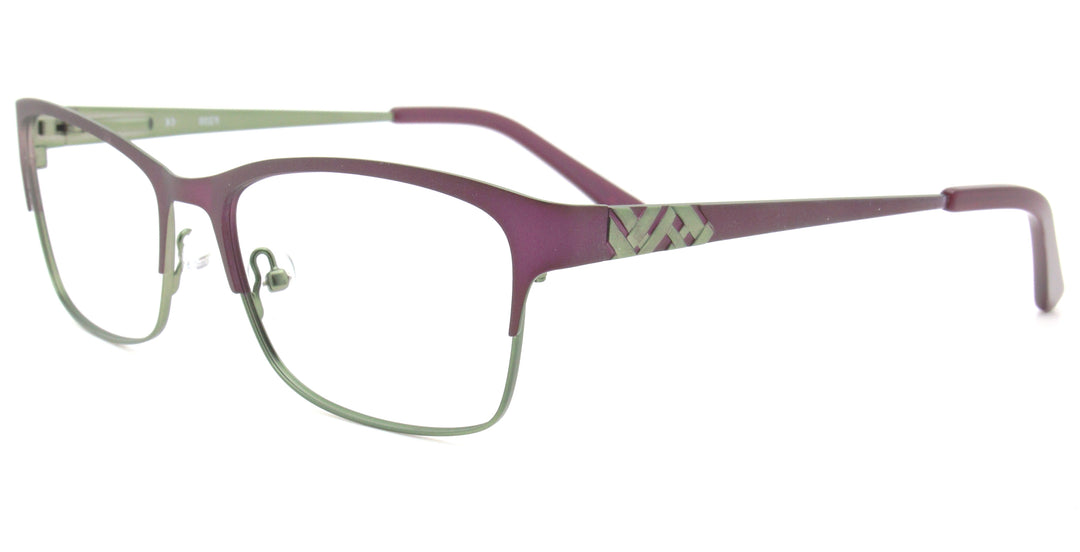 Wide – SightLine Progressive Readers