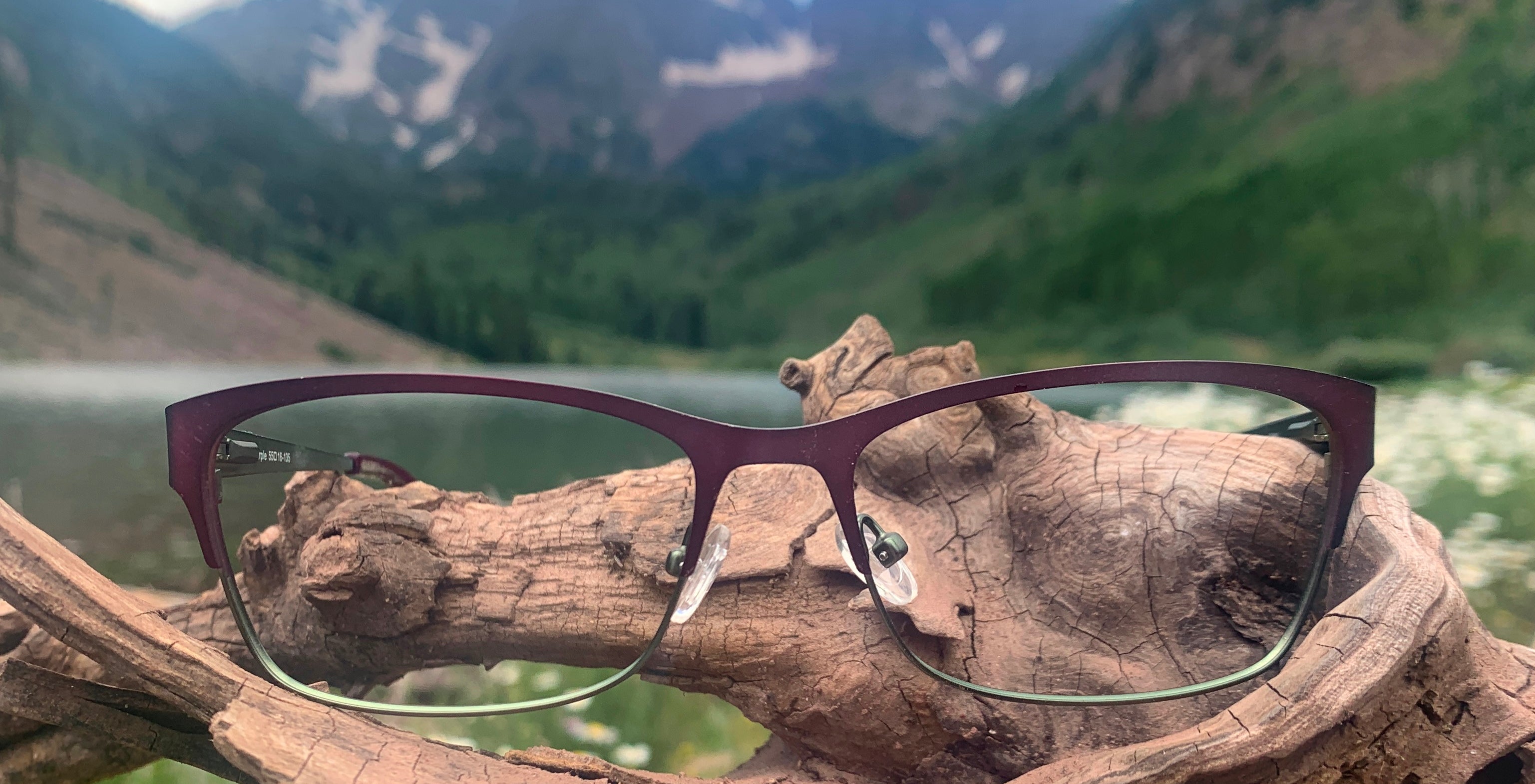 SightLine Progressive Readers – SightLine Multifocal Readers