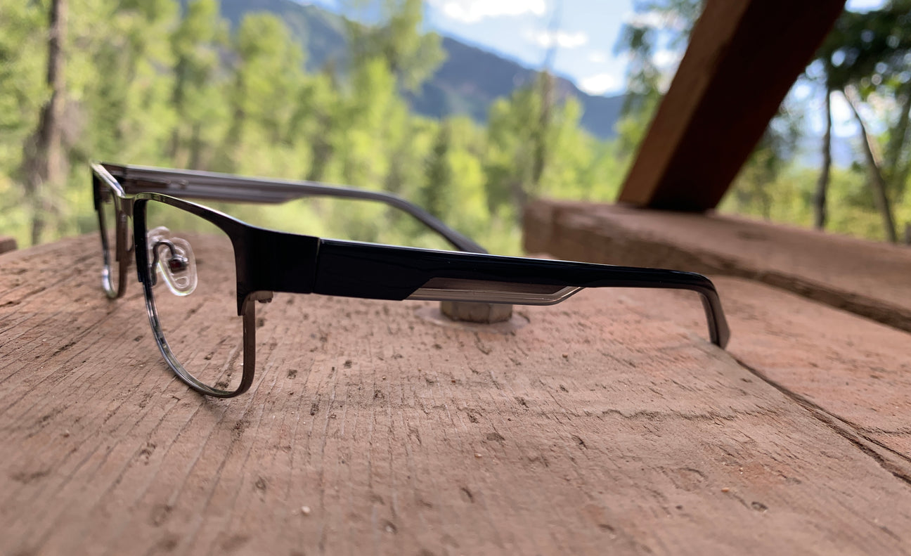 SightLine Progressive Readers