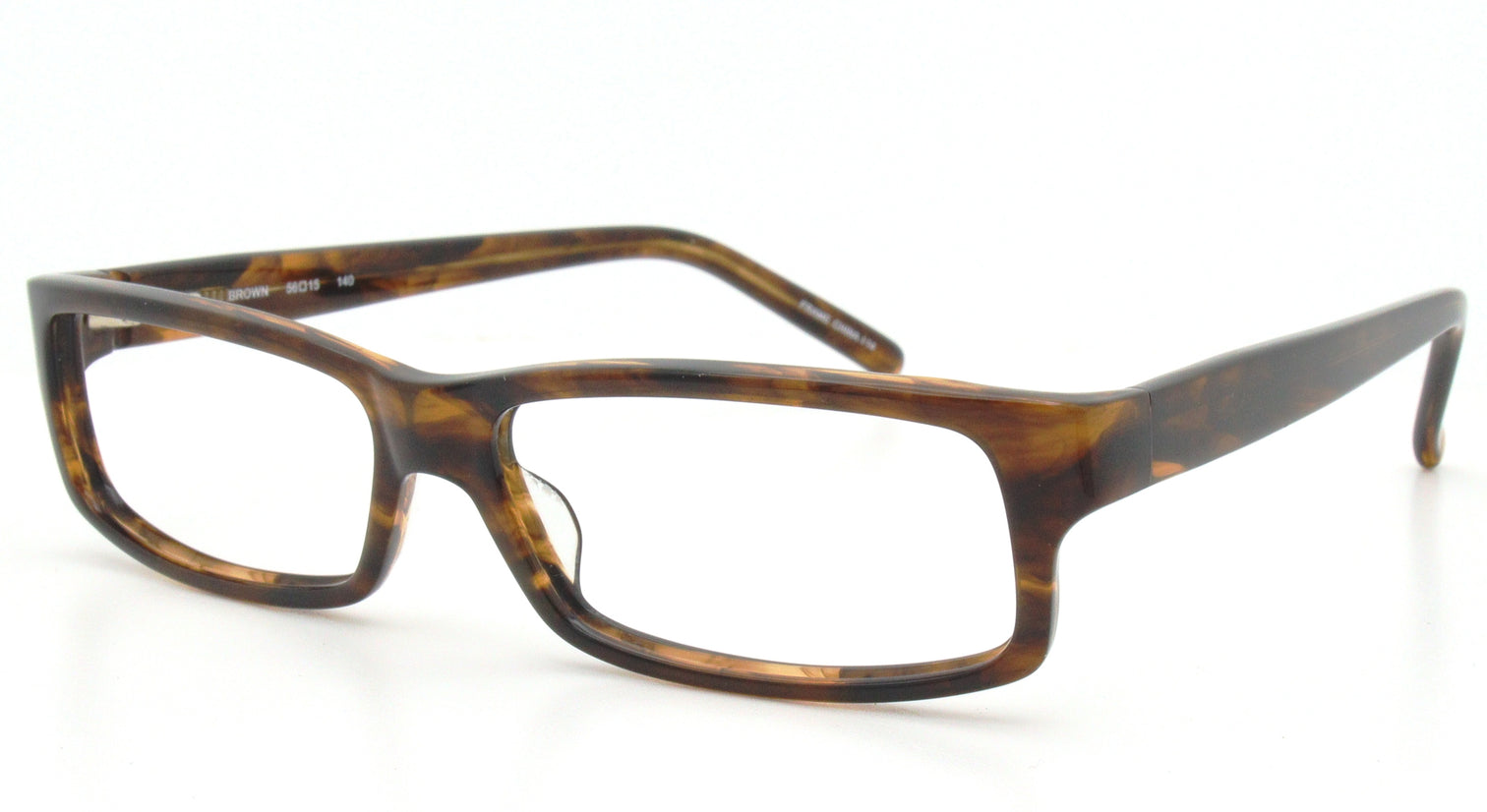 SightLine Progressive Readers