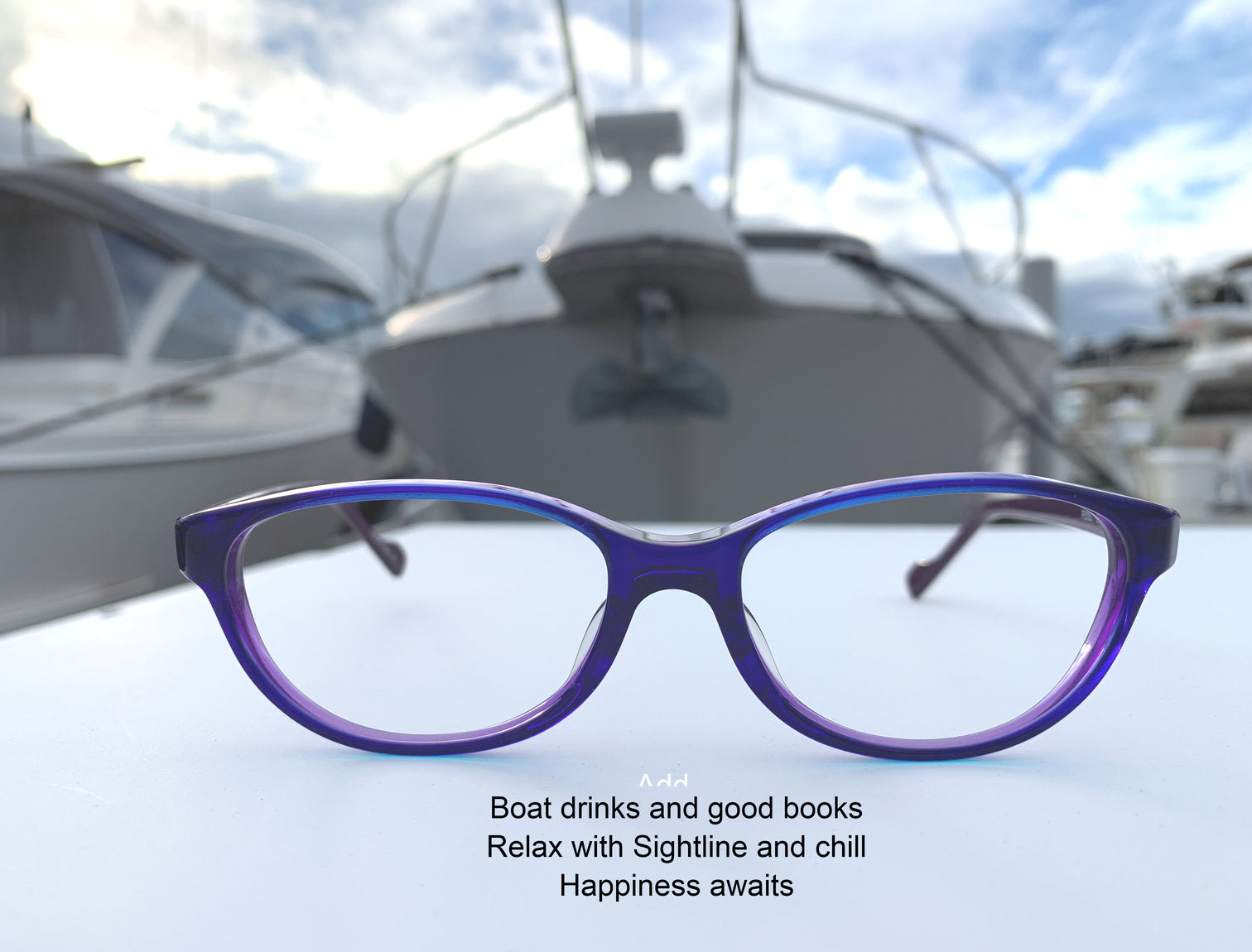 SightLine Progressive Readers