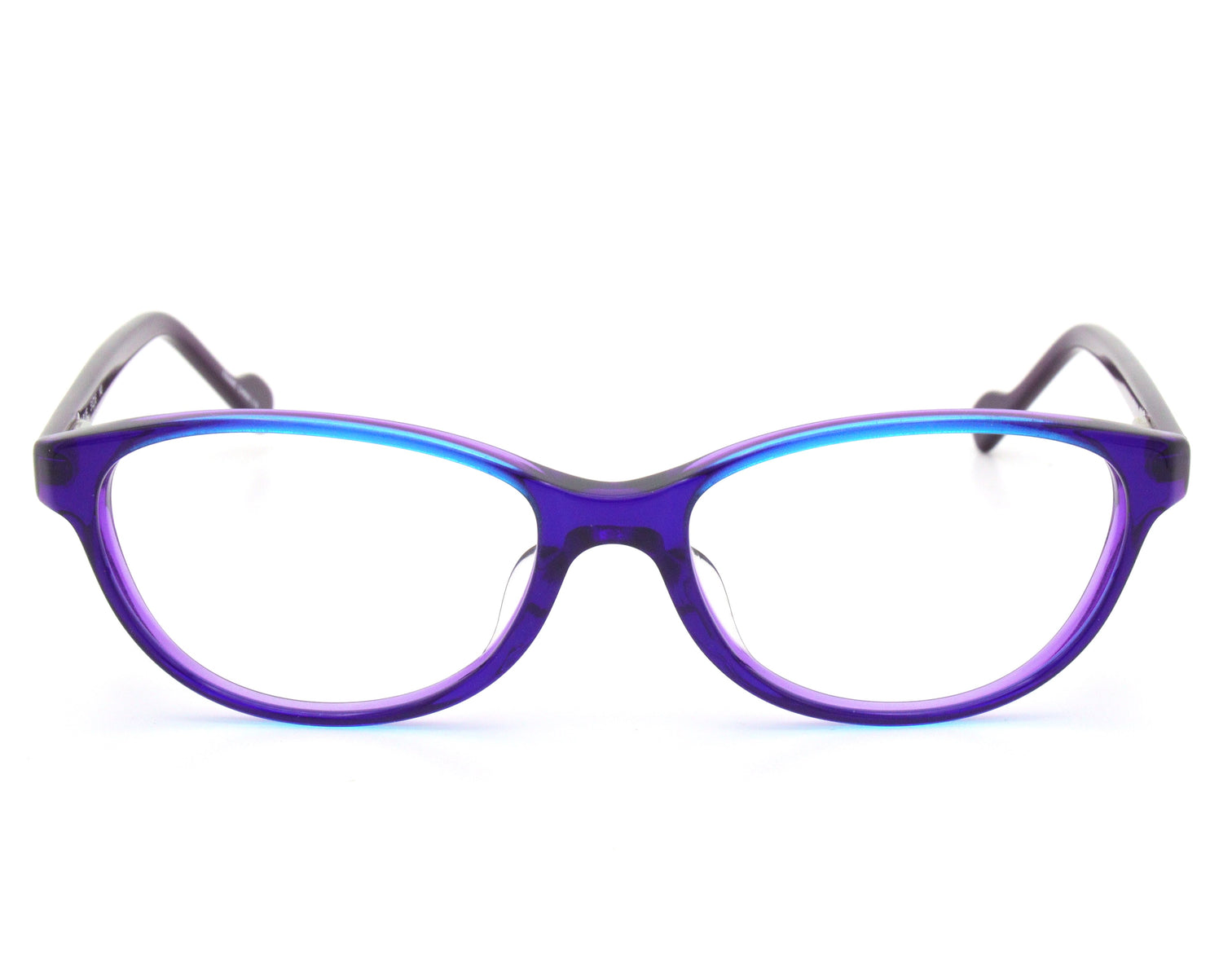 SightLine Progressive Readers