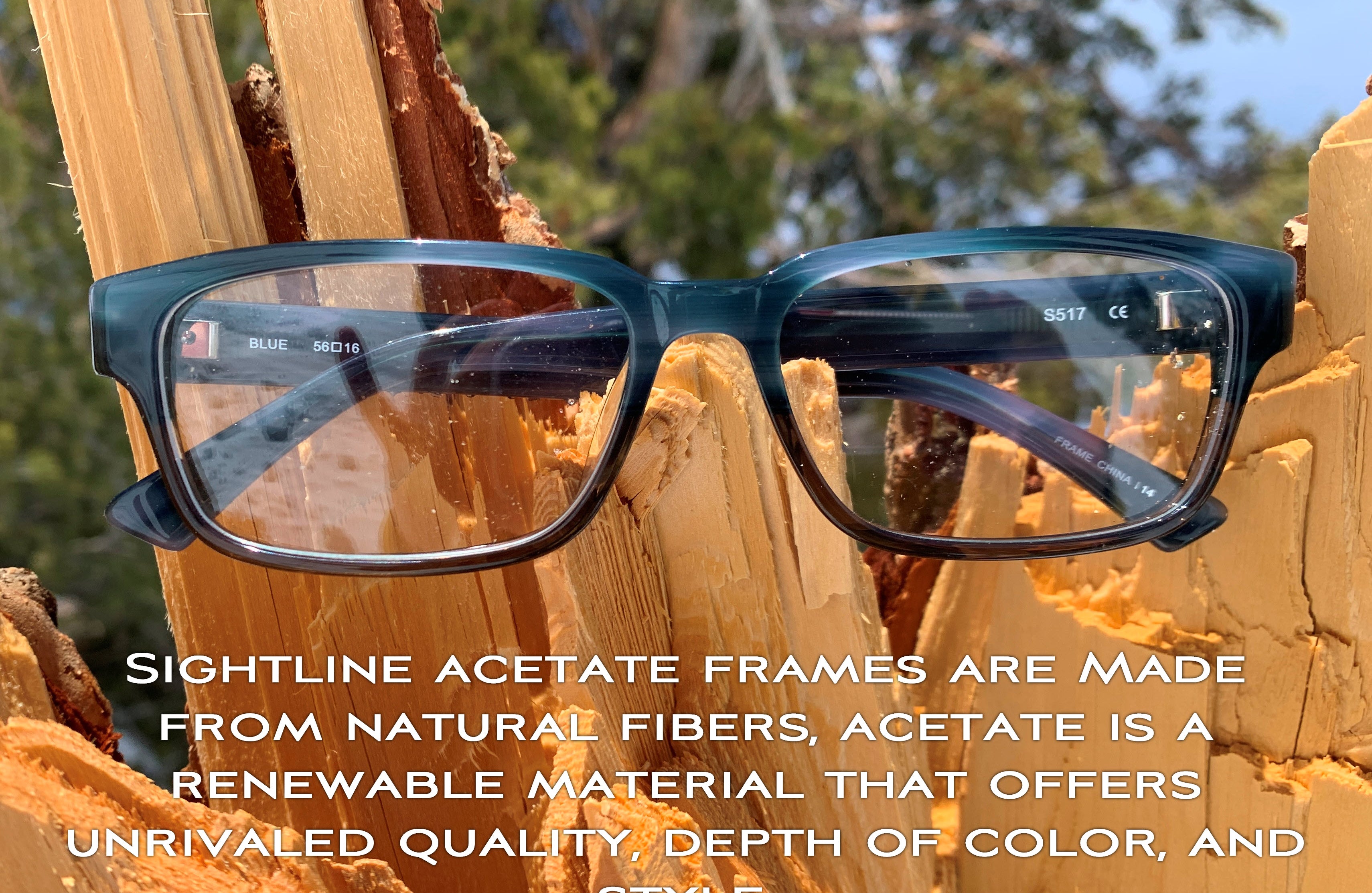Wide – SightLine Progressive Readers