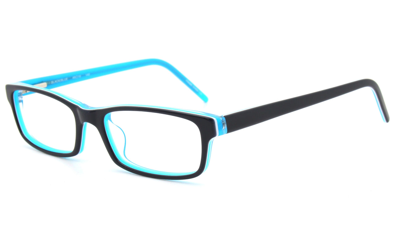 SightLine Progressive Readers – SightLine Multifocal Readers