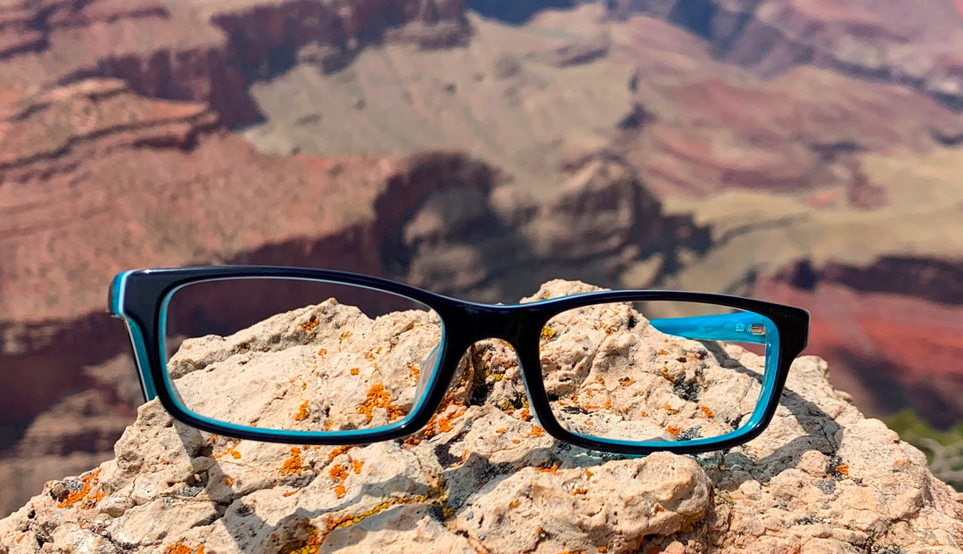 SightLine Progressive Readers