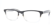 H109 Medium Progressive Power Reading Glasses – SightLine Multifocal ...