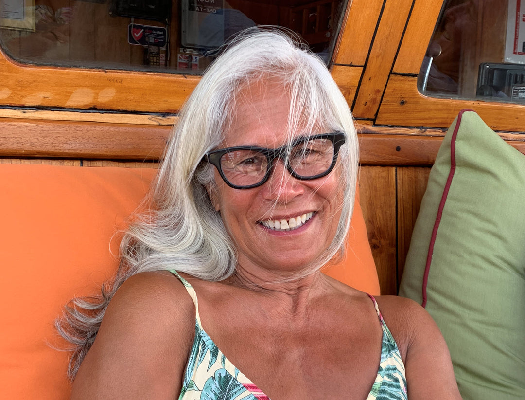 SightLine Progressive Readers